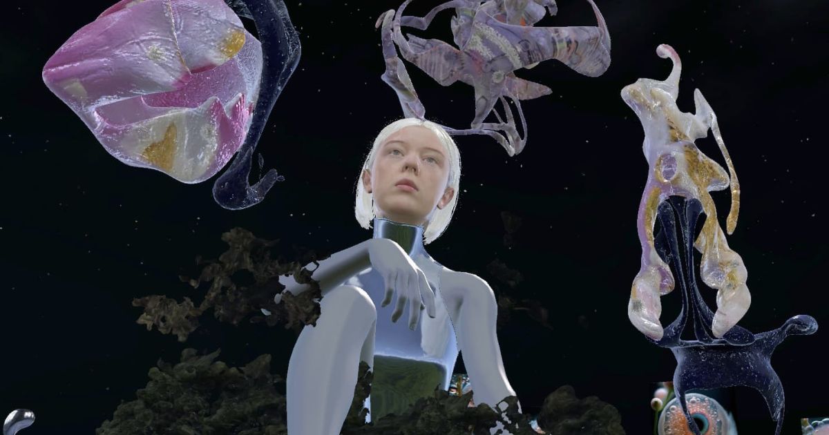 About | RED•EYE Magazine