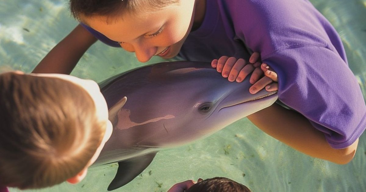 Beyond Silicon: Federico Faggin's Legacy and the AI Artistic Revolution ...