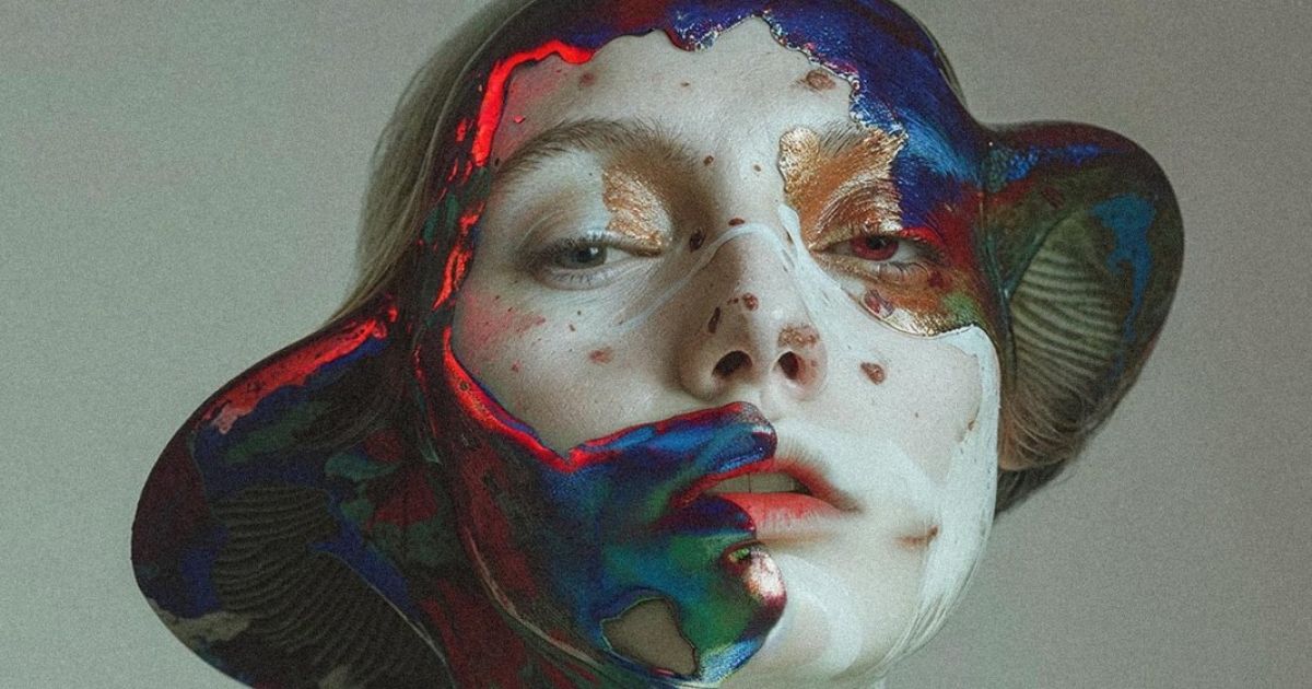 Brain-Chip Breakthrough: Mind Meets Machine! | RED•EYE Magazine