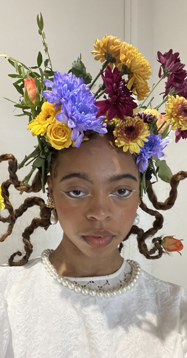 DAMSEL ELYSIUM EXPLORING VISUAL ART THROUGH EXPERIMENTAL SOUND | RED ...