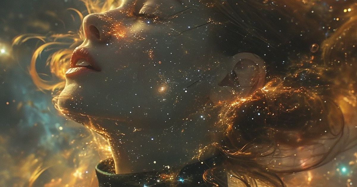 Embodied AI: Insights into Humanoid Robotics and the Future of ...