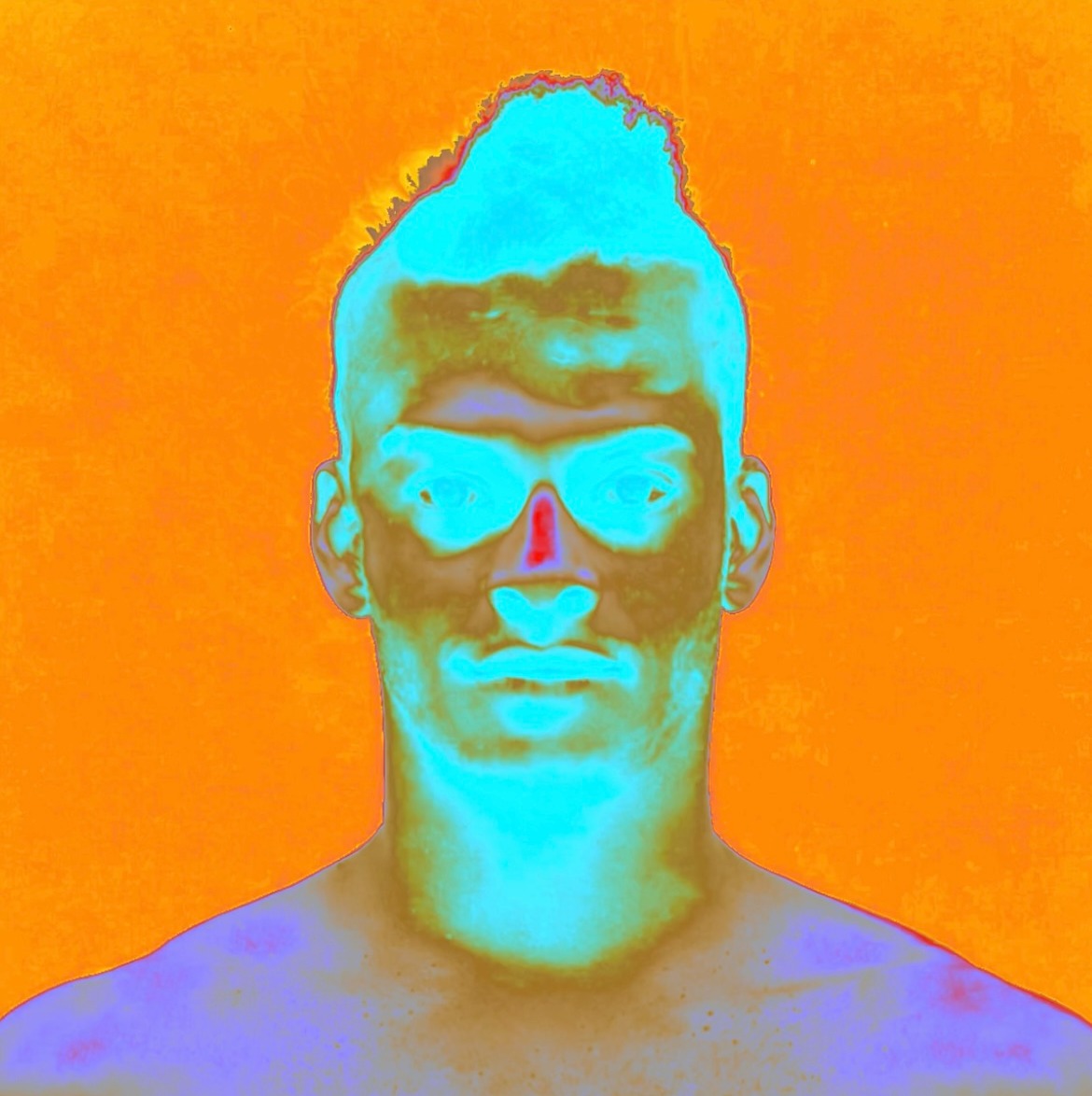 HARRY YEFF AKA REEPS100 ABOUT VOICE TECHNOLOGY, AI + TECH-BASED ...