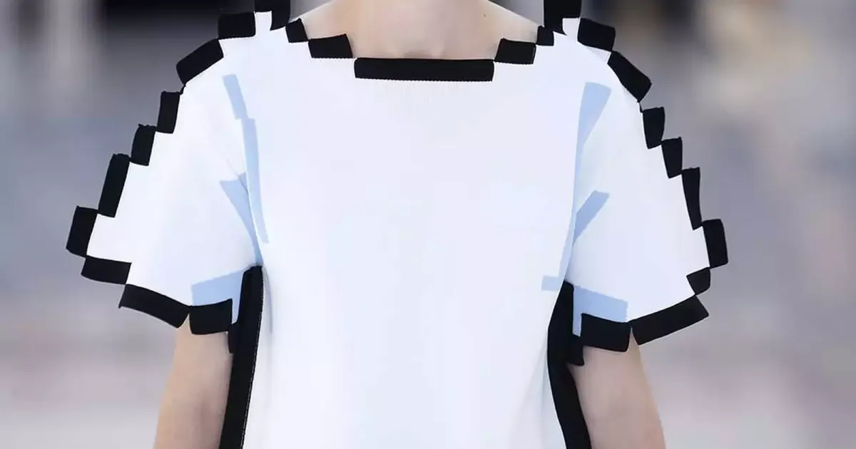 How the Metaverse and NFTs inspire luxury brands | RED•EYE Magazine