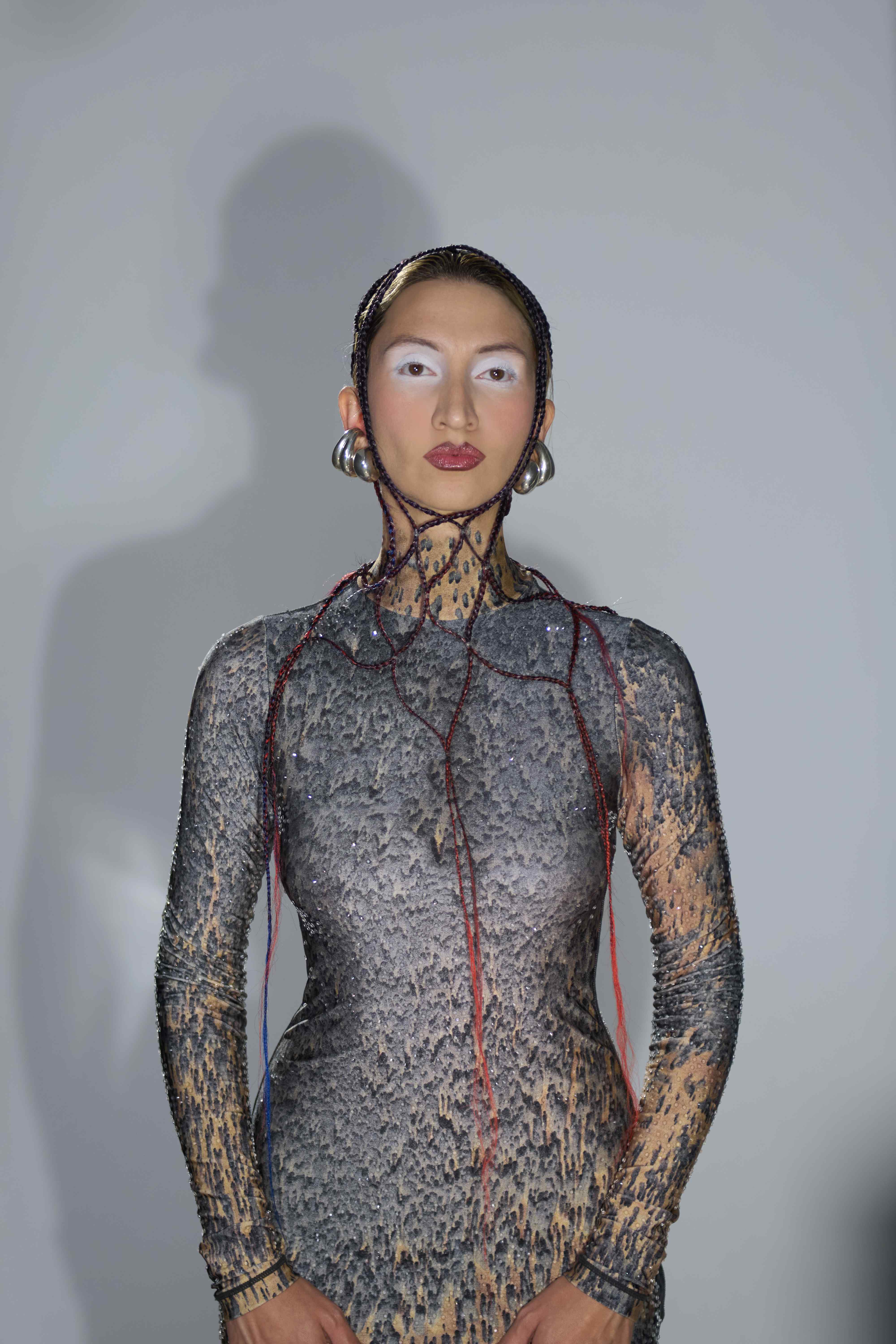 Illuminating Pathways of Artistic Evolution and Cultural Empowerment ...