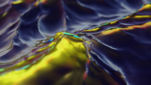 In Between Natural and Artificial: Jonathan Zawada's Creative Universe ...