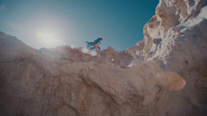 In Between Natural and Artificial: Jonathan Zawada's Creative Universe ...