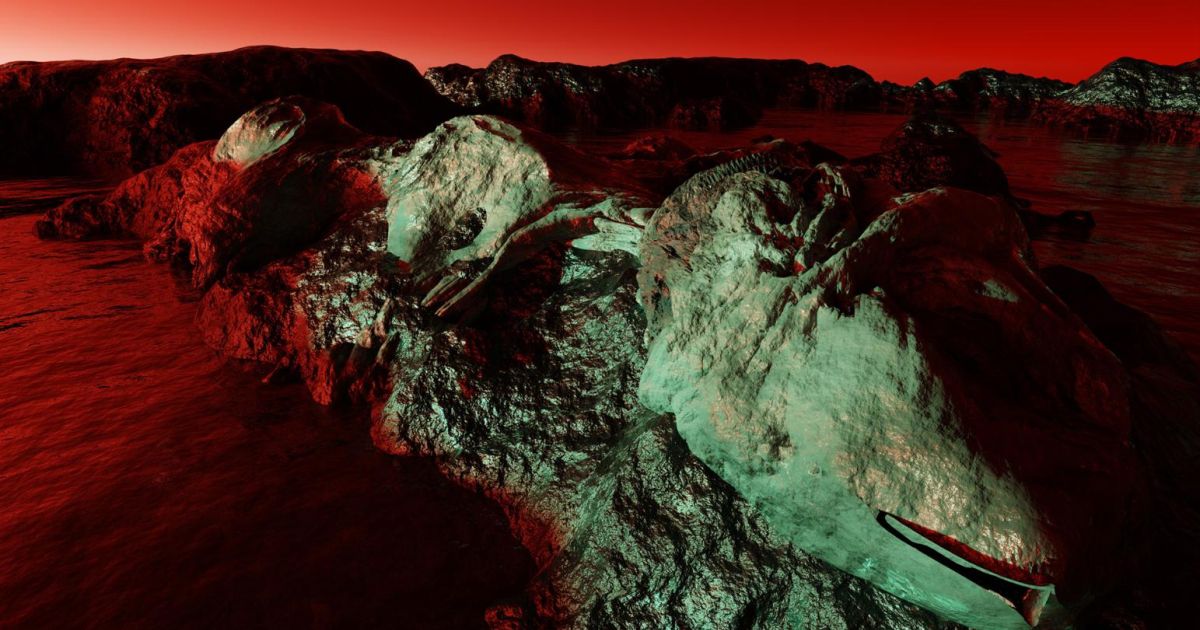 Intersections of Nature and Technology: A Conversation with Rizal ...