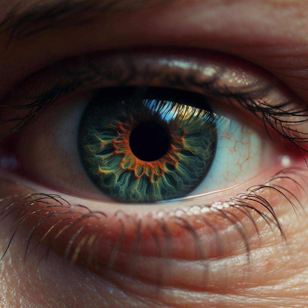 Team | RED•EYE Magazine